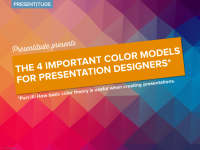 How to create color themes for PowerPoint presentations (Part IV ...