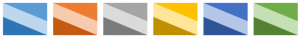 How to create color themes for PowerPoint presentations (Part IV ...