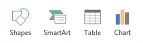 15 PowerPoint effects for your next presentation - Presentitude